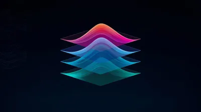 How to Send Large Audio Files to Clients (Without Email Attachments)