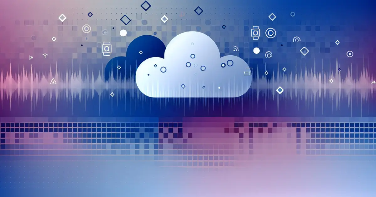Best Audio File Sharing Platforms for Music Producers (2026 Comparison)