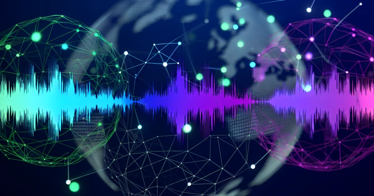 How to Collaborate on Music Remotely: Complete 2026 Guide for Producers